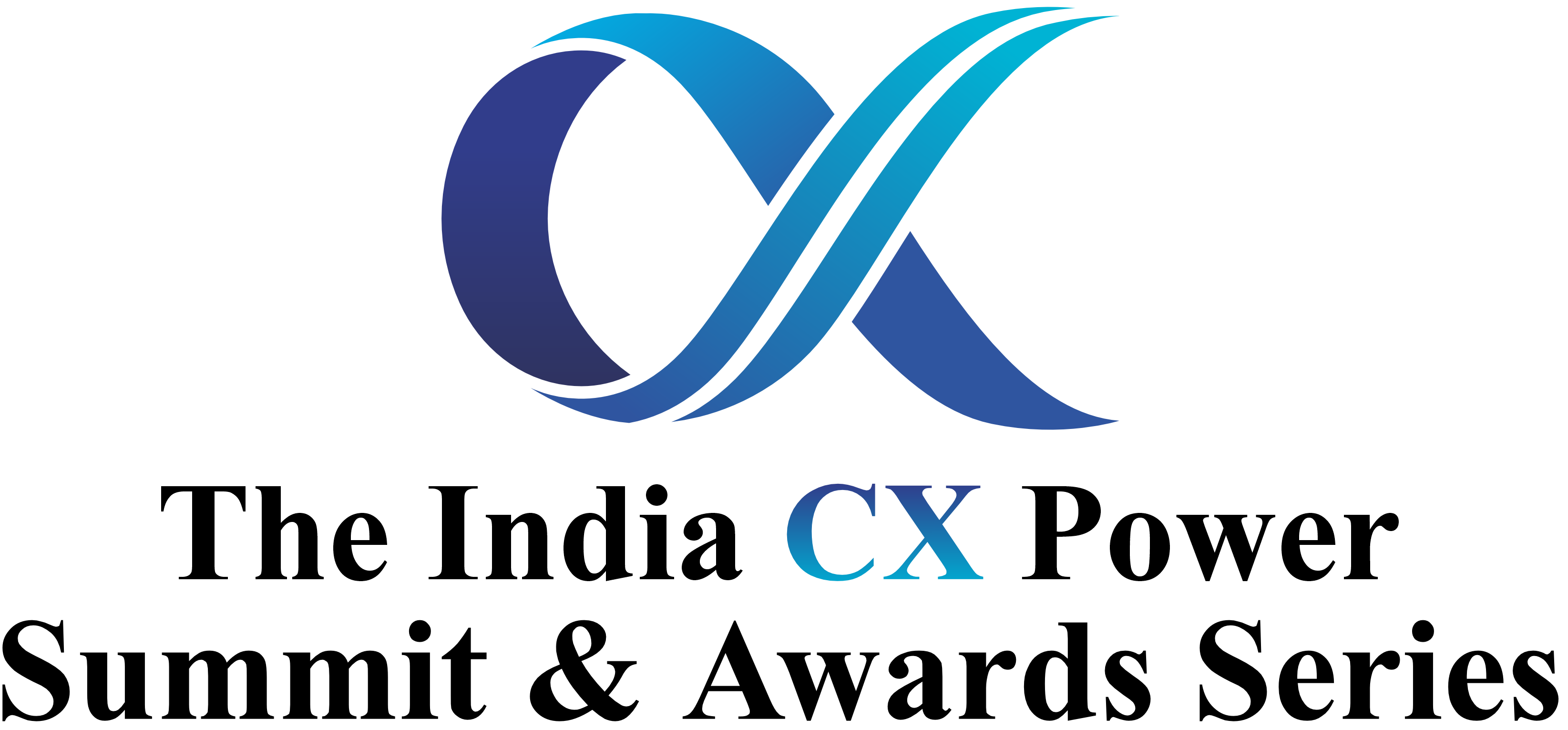 Home | The India CX Power Summit & Awards Series 2025